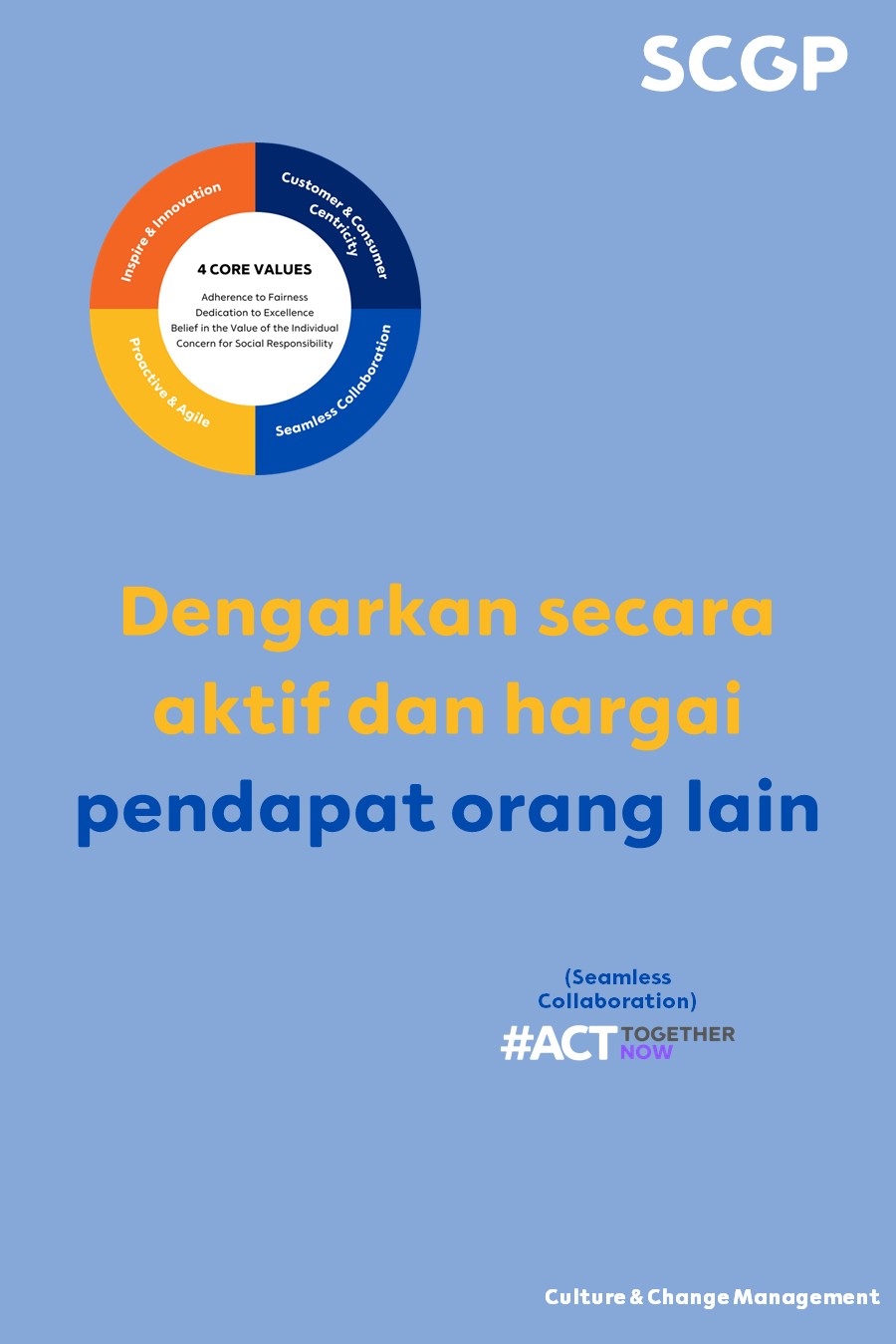 About | PT. Rapipack Asritama