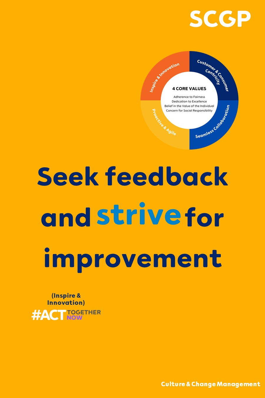 About | PT. Rapipack Asritama